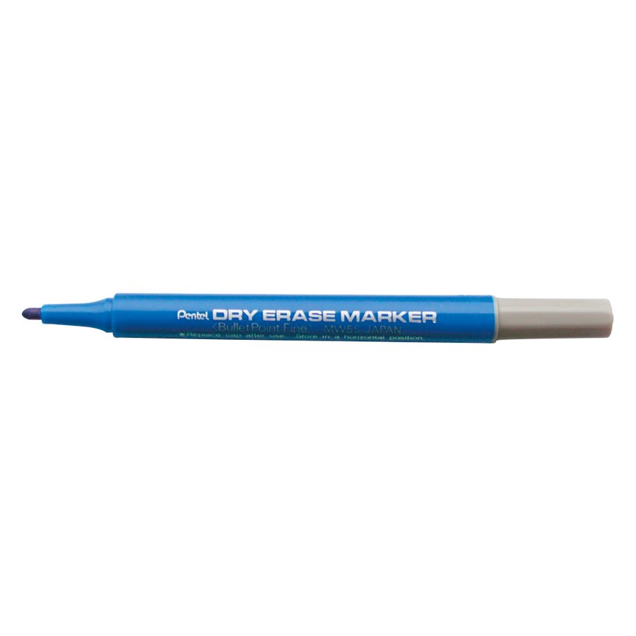 Dry Erase Whiteboard Marker
